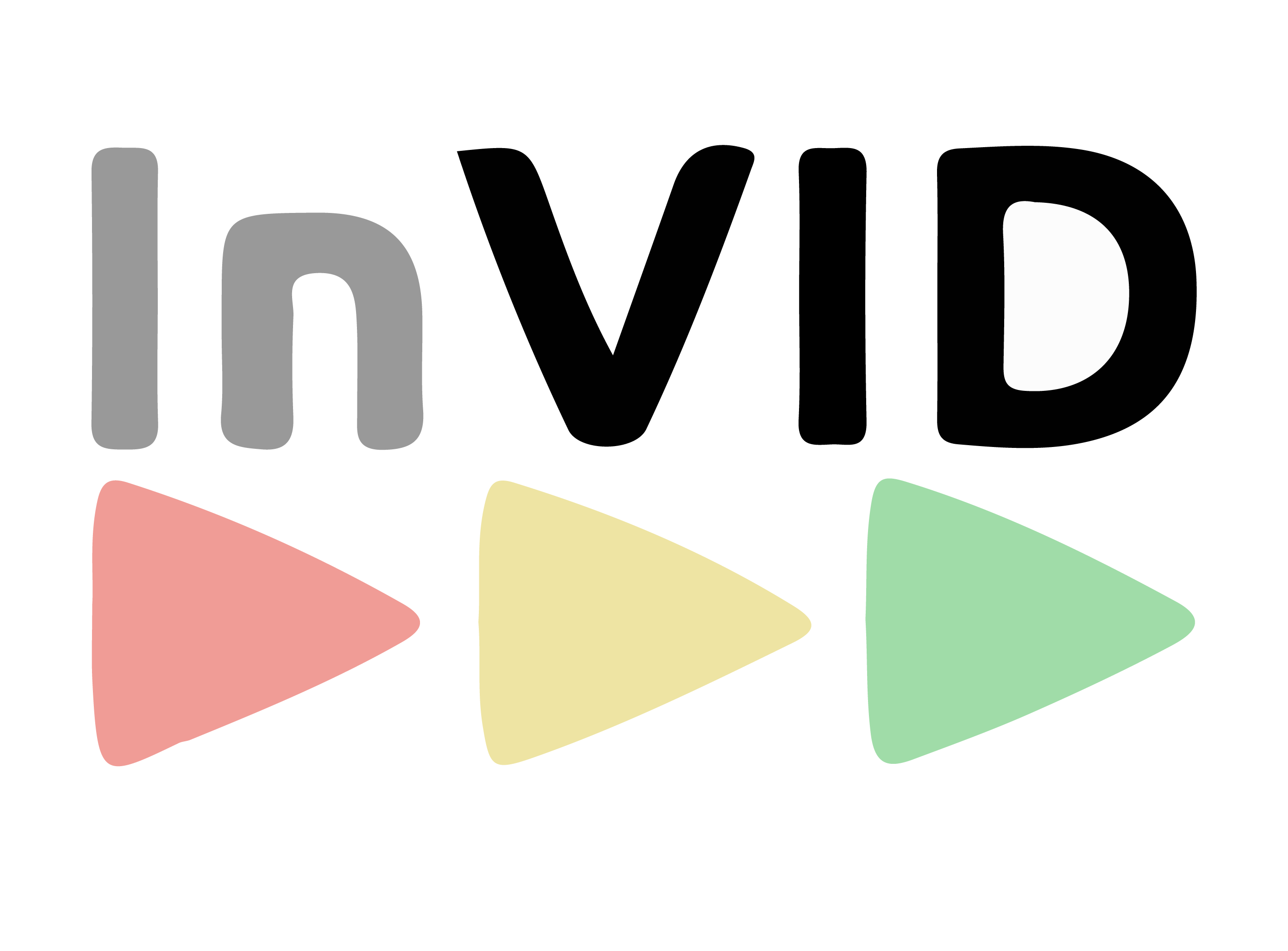 Mecanismos que contribuyen a validar y realizar un consumo crítico de ...