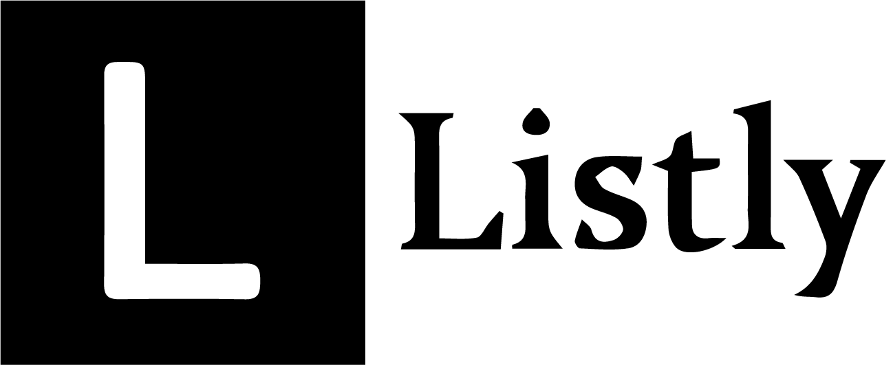 Aspectos clave para el almacenamiento y la socialización de información ...