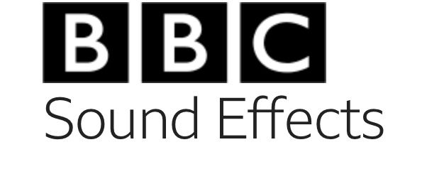 Presentaciones multimedia