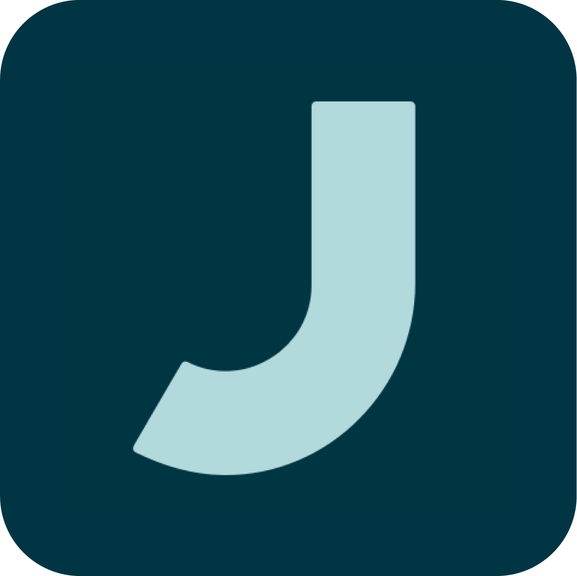 Mi comportamiento en entornos digitales